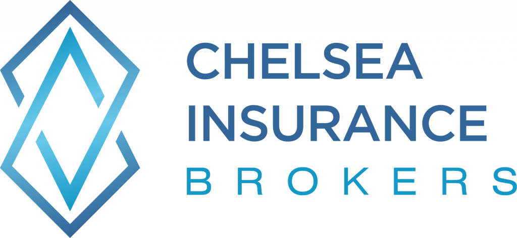 Our Products - Chelsea Insurance Brokers